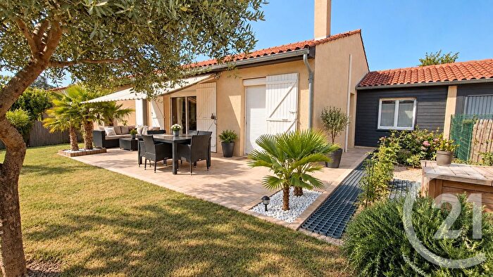 Maison 5 pièces à Villeneuve-Tolosane, à vendre