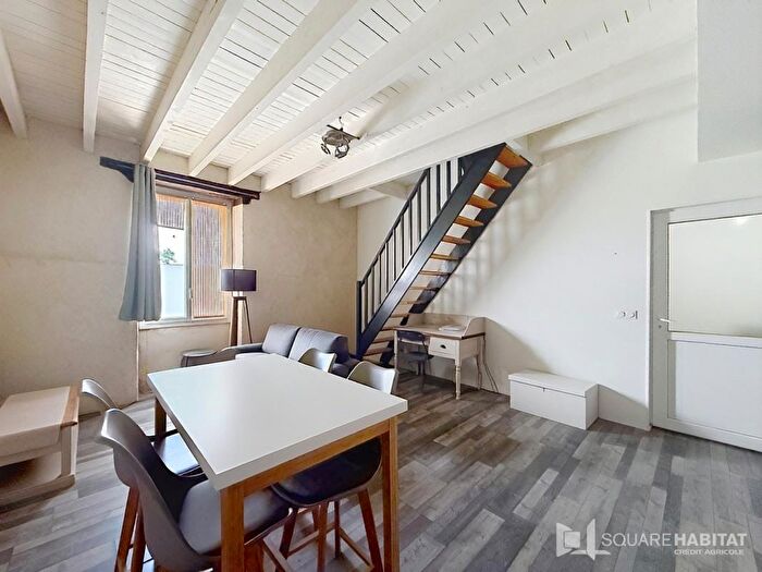 Appartement 2 pièces à Pleumeleuc, à louer