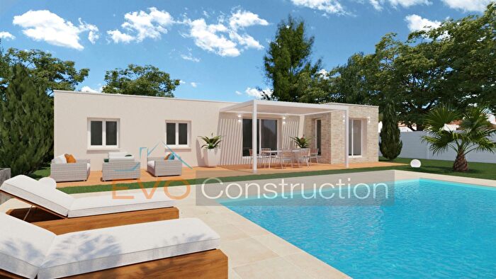 Céret : Maison 5 pièces à vendre