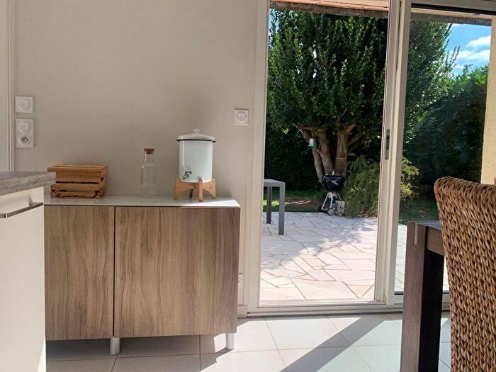 Maison 6 pièces à vendre à Ploërmel