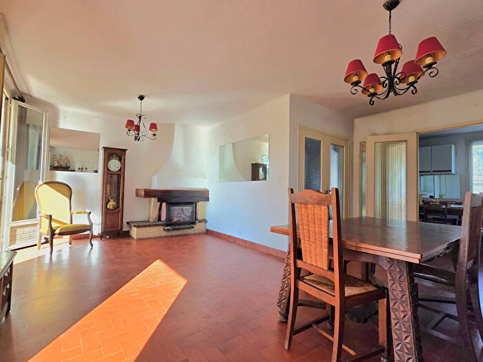 Maison à vendre - Orvault, Bois-Saint-Louis, Plaisance, Ferrière, Val-dOr - 8 pièces - 6 chambres