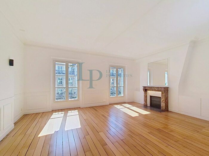 Paris 12ème, Aligre, Gare de Lyon - Appartement 3 pièces à vendre