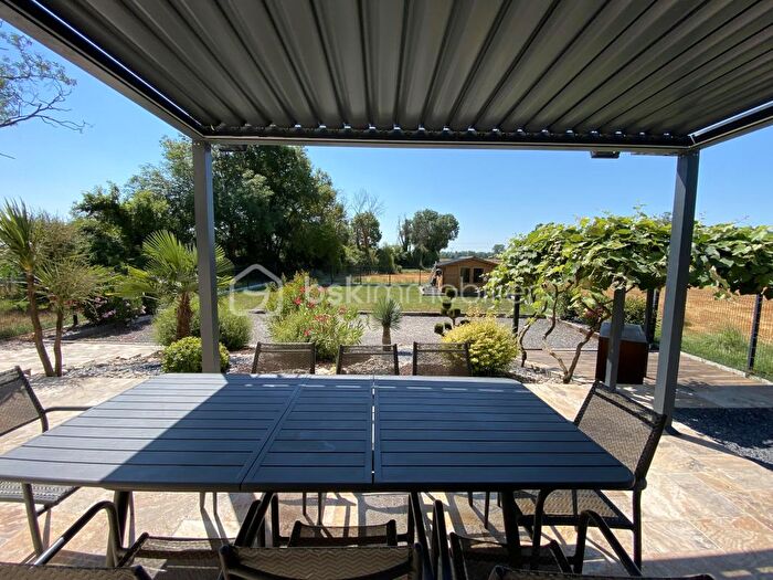 Maison 4 pièces à Niévroz, à vendre