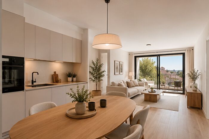Maison 3 pièces à La Verpillière, à vendre