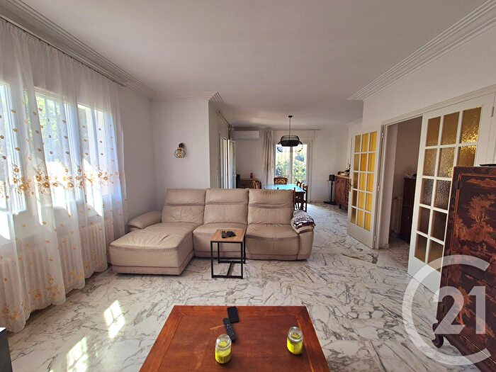 Perpignan, Las Cobas - Maison 6 pièces à vendre