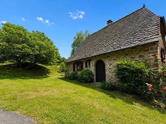 Laval-de-Cère : Maison 3 pièces à louer