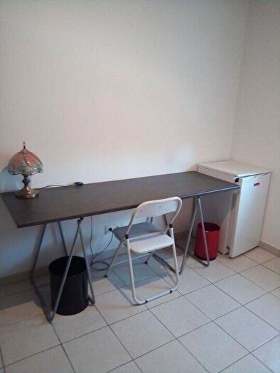 Appartement 1 pièce à Loire-Authion, à louer