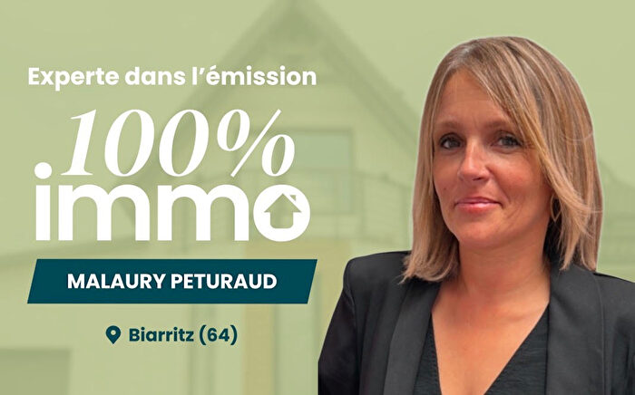 Maison à vendre - Soustons - 9 pièces