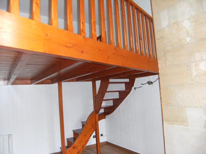 Appartement 2 pièces à Bordeaux, Victoire, Sainte-Eulalie, à louer