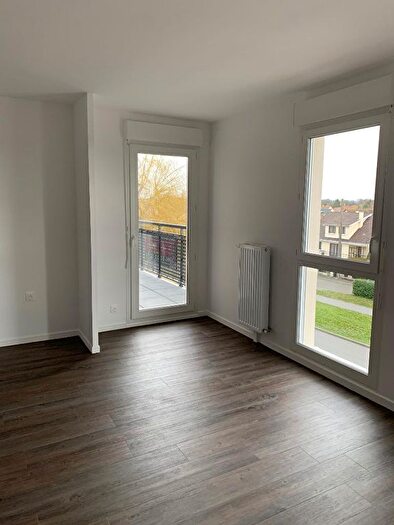 Maurepas, Le Village - Appartement 3 pièces à louer
