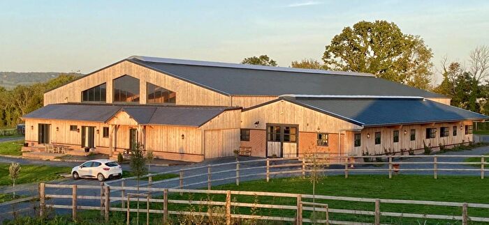 Maison à vendre - Deauville - 5 pièces - 3 chambres