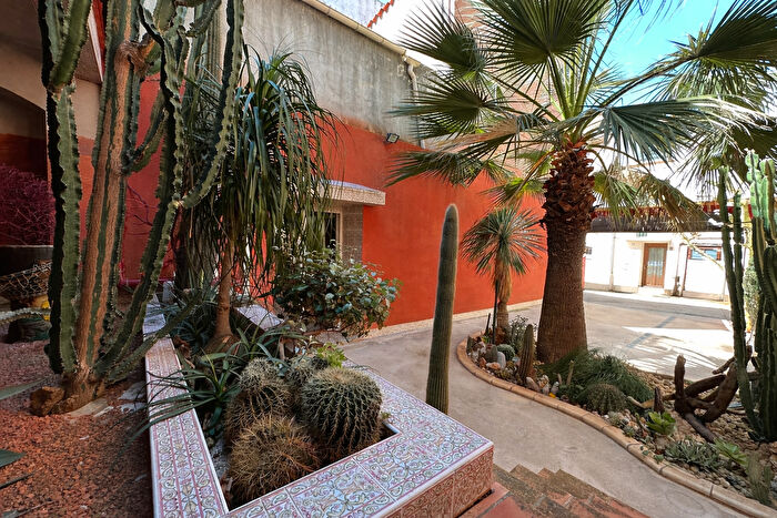 Maison 5 pièces à vendre à Argelès-sur-Mer, Centre-ville