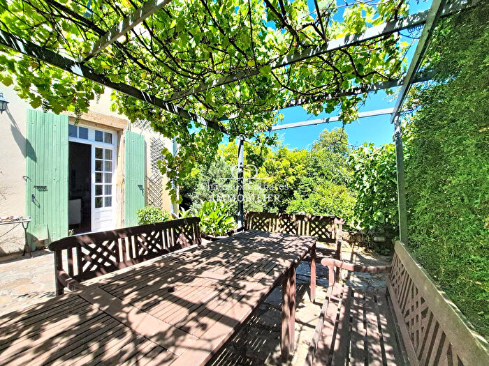 Maison 15 pièces à Soulatgé, à vendre