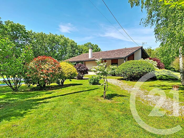 Maison 5 pièces à vendre - Lavaur