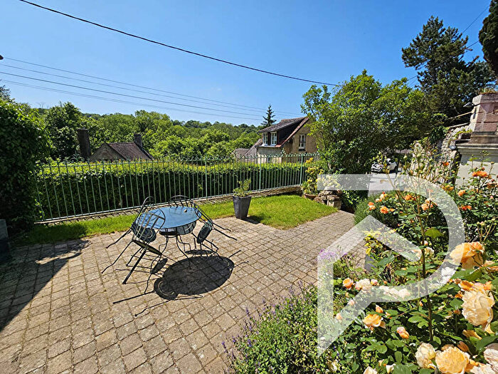 Maisons à vendre et appartements à louer - 1