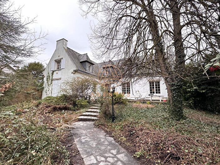 Appartement à louer - Villiers-sur-Marne - 1 pièce