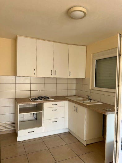 Le Marais-Les Canaux, Riorges - Appartement 3 pièces à louer