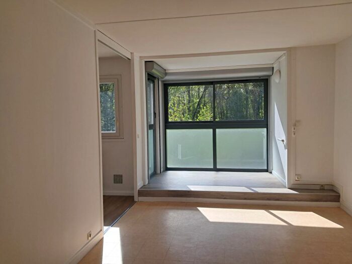 Appartement 3 pièces à vendre - Sainte-Luce-sur-Loire