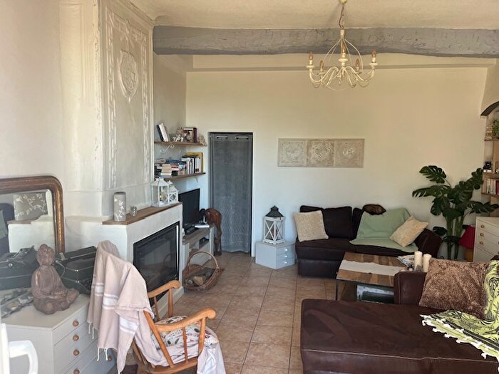 Appartement 2 pièces à Cuers, à vendre