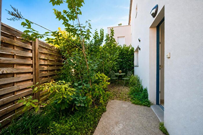 Nanterre, Mont Valérien - Maison 5 pièces à vendre
