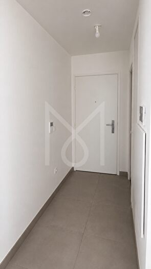 Six-Fours-les-Plages, Roumagnan, Talian, Audibert, Verger : Appartement à vendre
