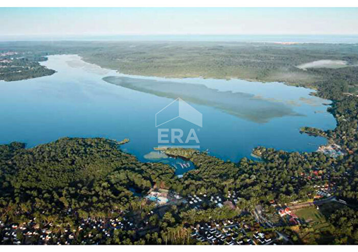 Maison à vendre - Soustons - 7 pièces - 5 chambres