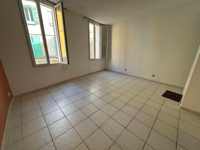 Appartement 3 pièces à louer - Centre Ville, Le Beausset