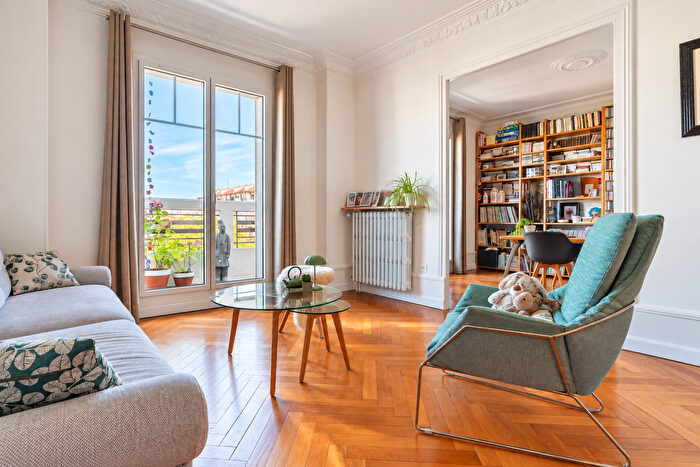 Appartement 2 pièces à Annecy, Centre-ville, Vieille ville, Marquisats, à vendre
