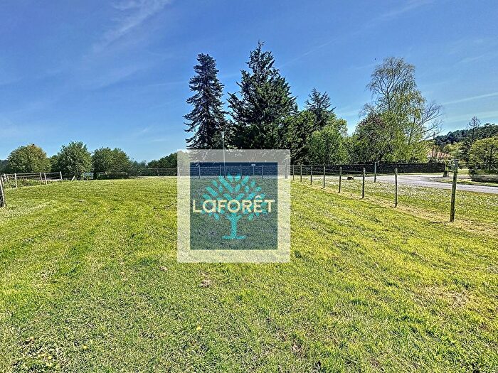 Maison à vendre - Souméras - 3 pièces