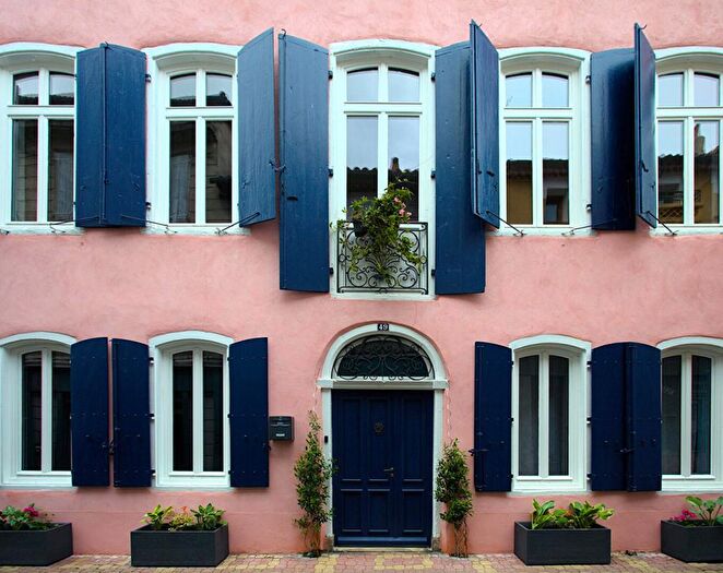 Maison 10 pièces à vendre - Quillan