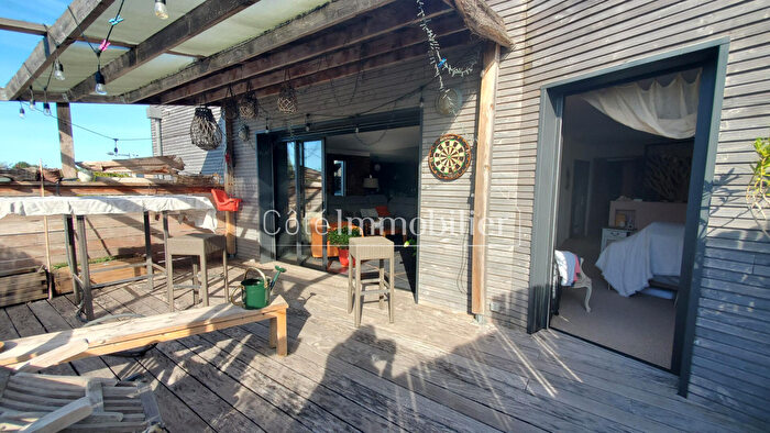 Maison 6 pièces à Paimbuf, Paimboeuf, à vendre