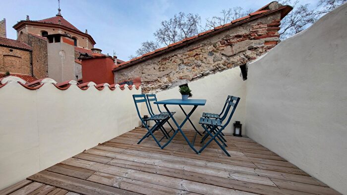 Maison à vendre - Céret - 4 pièces - 3 chambres