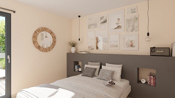 Maison 6 pièces à vendre à Saran, Sablonnières