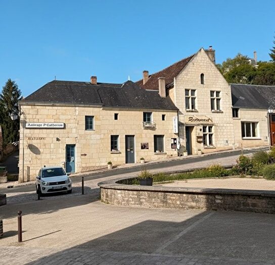 Maison 12 pièces à vendre - Troo