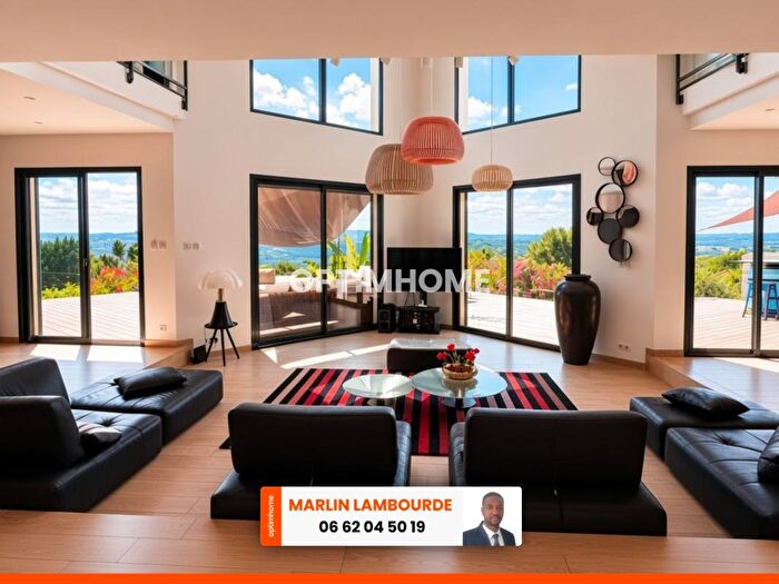 Maison 5 pièces à vendre - Allassac
