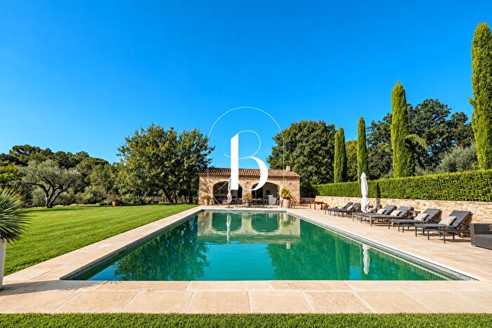 Maison 6 pièces à Uzès, à vendre