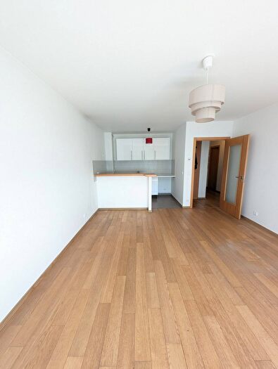 Appartement 2 pièces à louer à Limeil-Brévannes