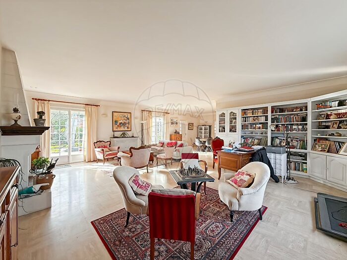 Maison 4 pièces à La Plaine-sur-Mer, à vendre