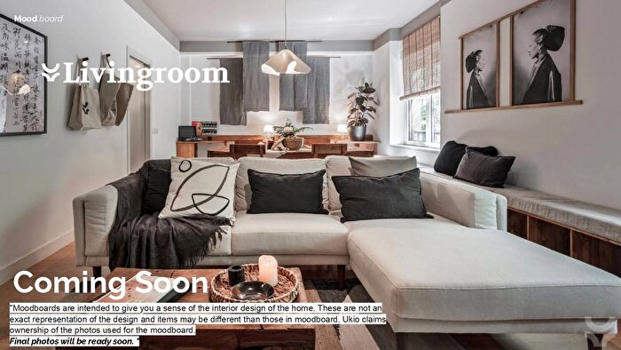 Appartement à louer - Arts et Métiers, Paris ème arrondissement - 4 pièces - 3 chambres