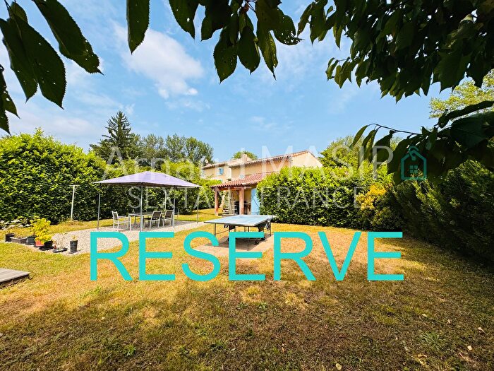Maison 11 pièces à vendre - Campagne-sur-Aude