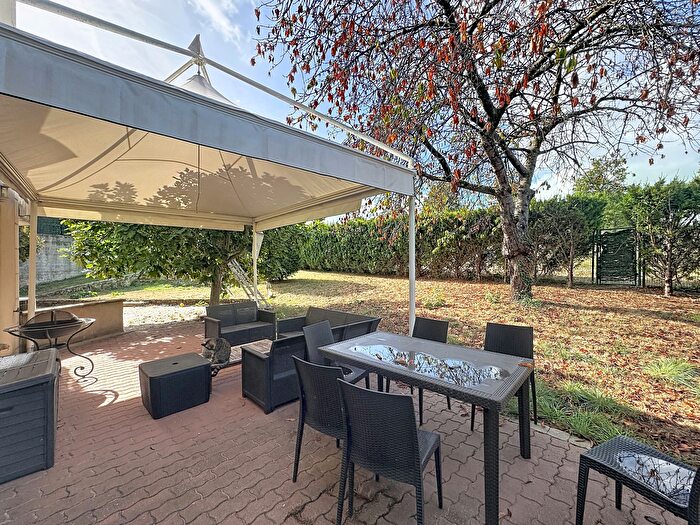 Maison 6 pièces à vendre à Viry-Châtillon