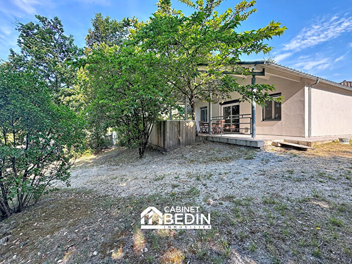 Maison 4 pièces à vendre à Biscarrosse, Navarrosse, Ipse, Mayotte, Millas, Bosque, En Belliard