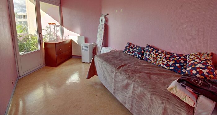 Appartement 4 pièces à louer à Éragny, Dix Arpents