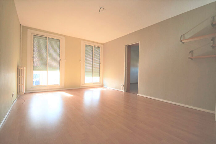 Appartement à vendre - Blagnac, Baradel, Ritouret - 4 pièces - 3 chambres