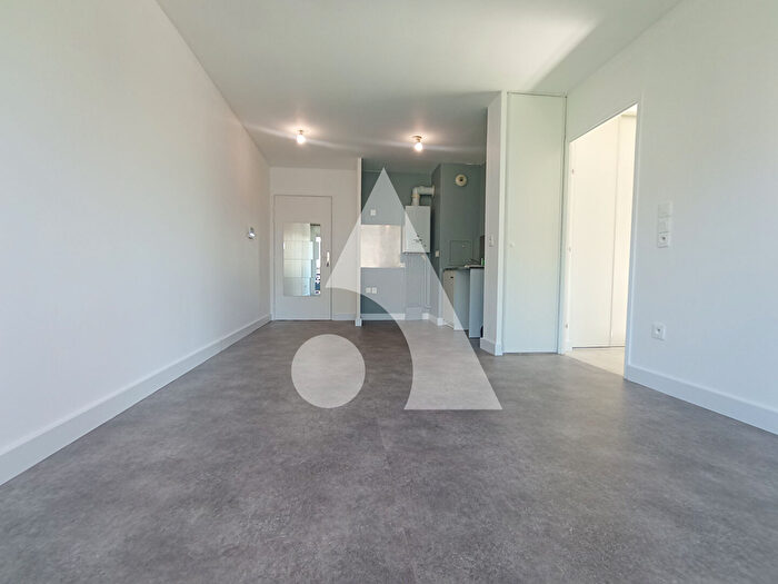 Appartement 2 pièces à vendre - Arpajon