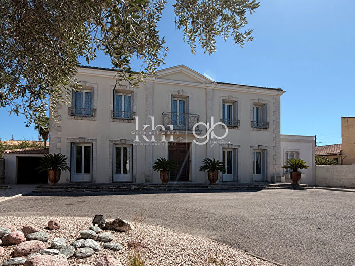 Juvignac - Maison à vendre