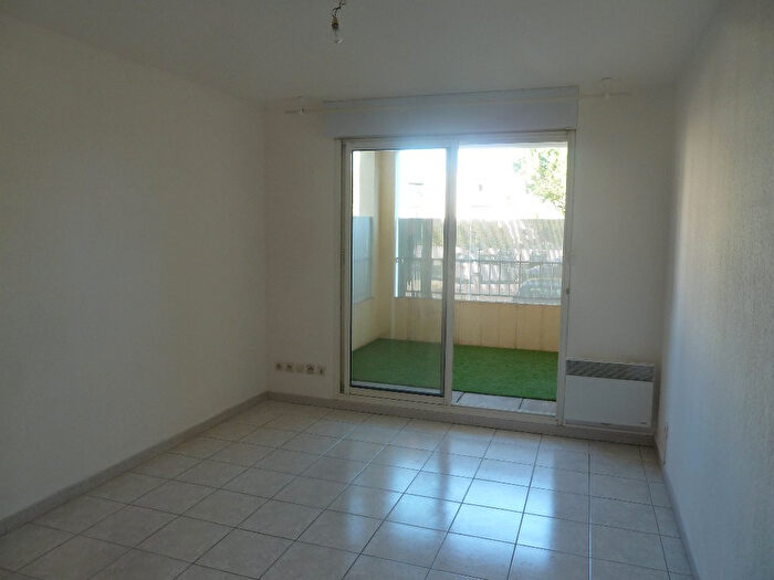 Appartement à louer - Montpellier, Alco - 2 pièces - 1 chambre