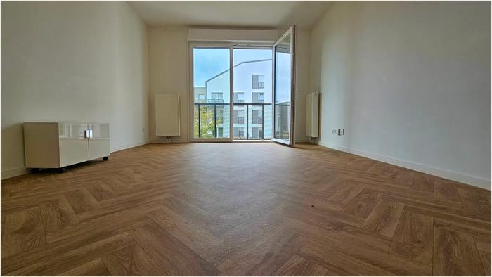 Loos, Ennequin, Epi de Soil - Appartement 2 pièces à louer