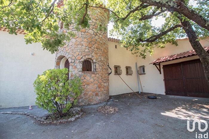 Maisons à vendre et appartements à louer - 1