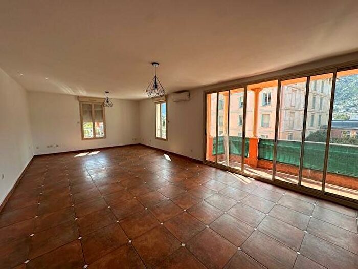 Appartement à louer - Biguglia - 4 pièces - 3 chambres